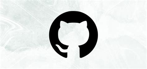 Exploring Github Time Tracking For Peak Productivity In Tackle