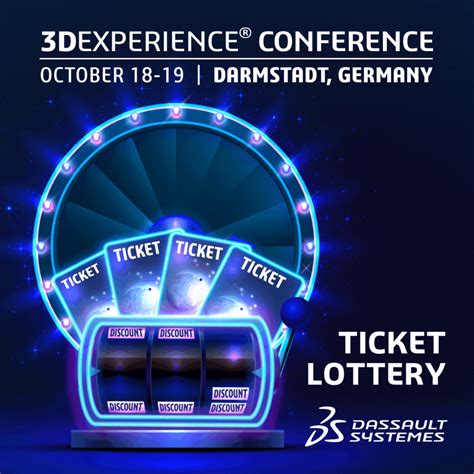 Dassault Systèmes On Linkedin 3dexperience 3dxconference23