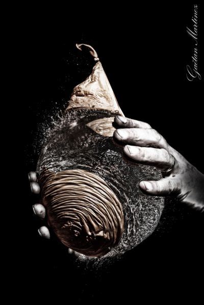 Nerotrigger Best Camera Trigger For High Speed Photography