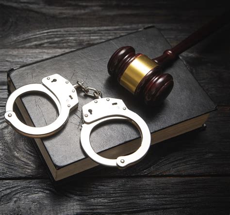 Judicial Impartiality Questioned As Life Sentence For Possession Of