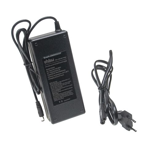 Vhbw Bloc Dalimentation Universel Sans Interruption Avec Ups Intégré