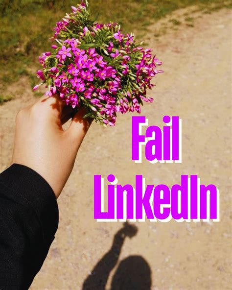 Anushka Singh On Linkedin 97 Of People Fail 97 Of Linkedin Users