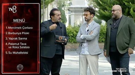 Eski Türkiye Güzeli Yıllar Sonra Masterchefte Ortaya Çıktı Sevgi Can Danlı Hikayesiyle Yürek