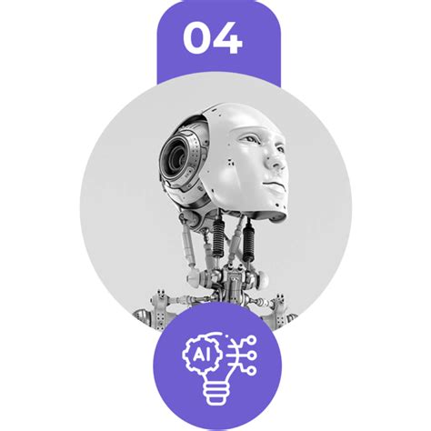 Intelligent Automation Solution Intelligent Automation Company Konverge