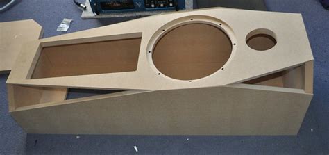 New Jbl Way Project Pink Fish Media