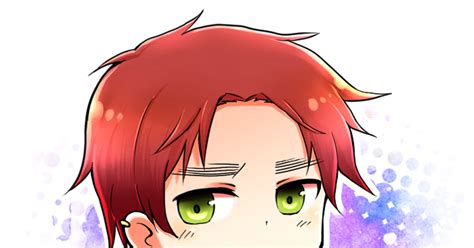 捏造ヘタリアs 【捏造】！！ このうらのイラスト Pixiv