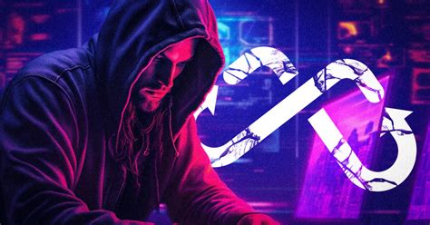fantom based spiritswap heads for shutdown after multichain hack drains