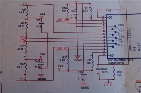 POWER SUPPLY To DP Interface Forum Interface TI E E Support Forums