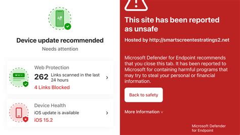 deploying defender for endpoint on ios with zero touch onboarding