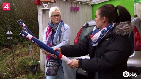 Jette Bertelsen Home