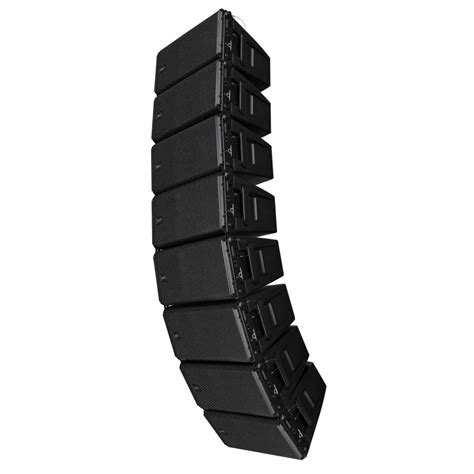 Rcf Hdl 28a