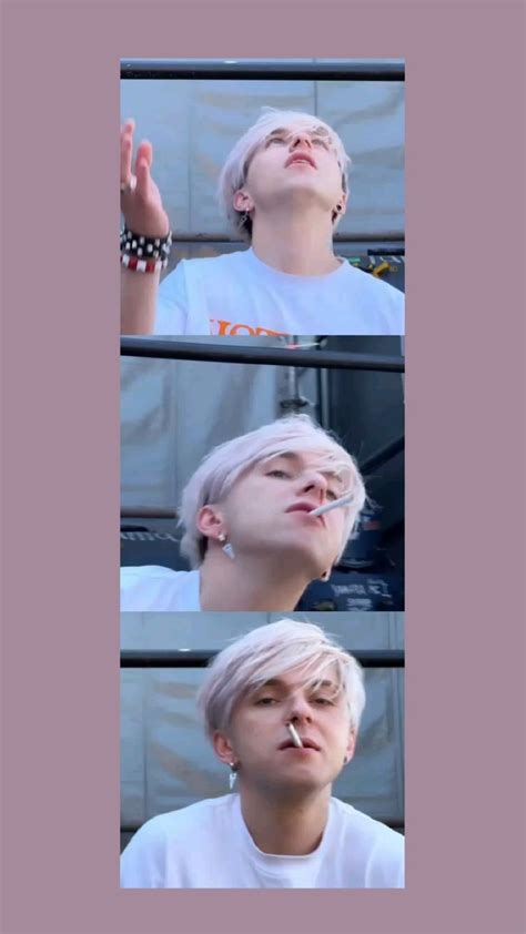 Пин от пользователя Юлия Иванченко на доске Пол Пунш Пунш Поло