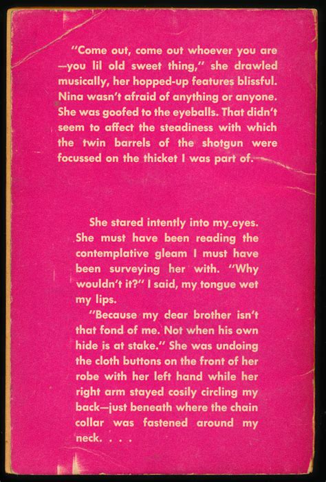 Chained Sex By Paul Curtis Good Soft Cover St Edition DreamHaven Books