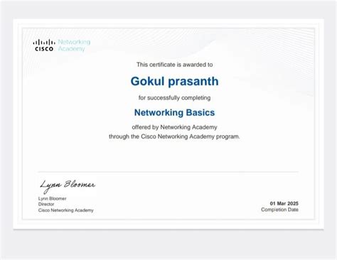 Networking Itbasics Techlearning Networkingforbeginners Gokul