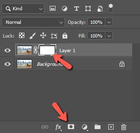 Easy Ways To Add Realistic Motion Blur In Photoshop