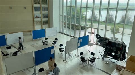 Video Prachi Pandit On Linkedin Nutrition Project Collaboration Agriculture Research