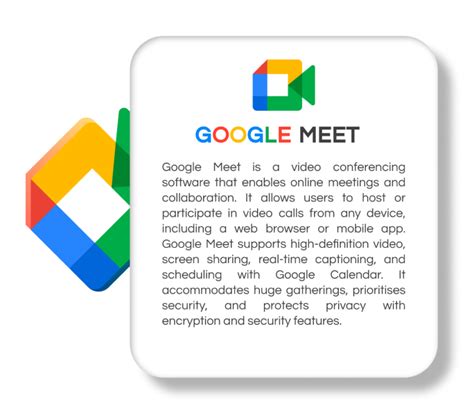 Virtual Learning Environment Edtech Manila