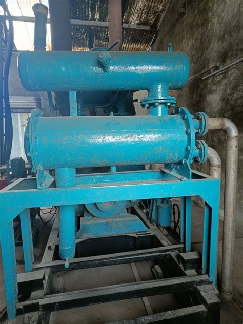 Copper Trans For Mer Cooling Coil For Power Plant At ₹ 19001 Piece In Nashik