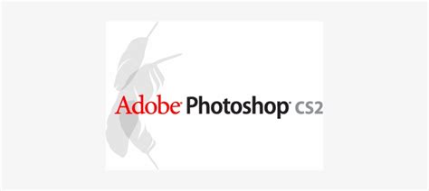 Photoshop Cs2 Adobe Photoshop 436x301 Png Download Pngkit
