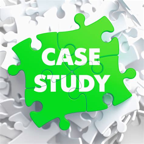Som Case Study Migration Solutions