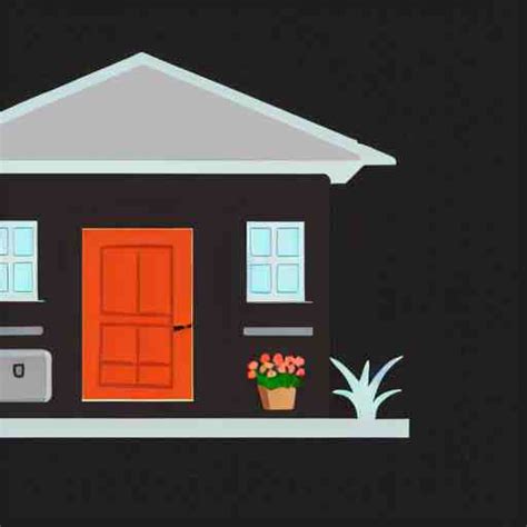 Make Real Estate Transactions Easier With Api The Api Blogger