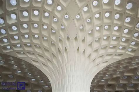 خرید جی اف ار سی Gfrc