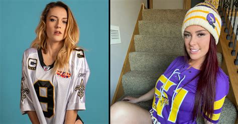 Chivettes Cheering On Their Favorite Teams Is Too Cute