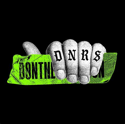 Camo Wallpaper Words Dont Kill