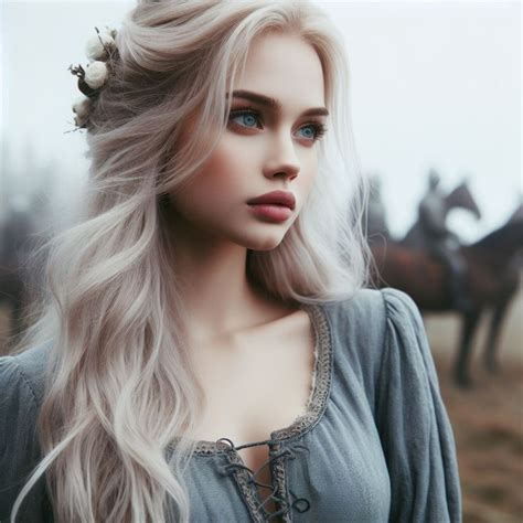 Пин от пользователя Lady Gaia на доске Quick Saves в 2024 г Портреты девушек Дивы Портрет