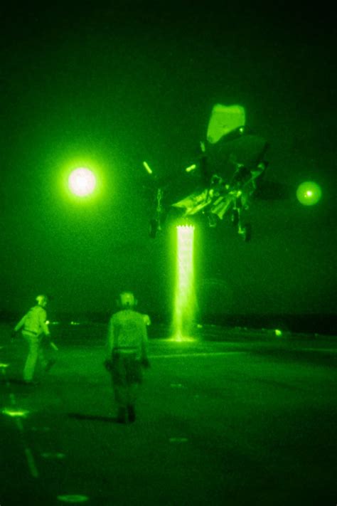 Dvids Images Uss America Lha 6 Conducts Flight Operations At