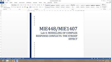 Word Document Has Become Uneditable And All The Text Has A Gray