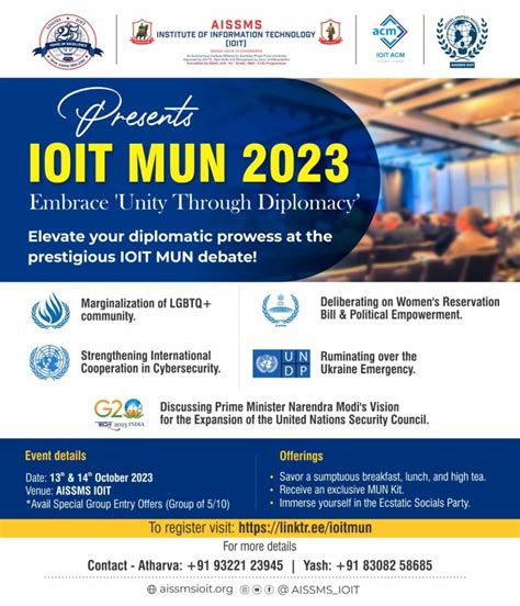 Dr Meenakshi Thalor Posted On Linkedin