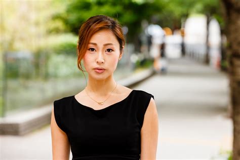 「1000億円企業のマーケター」になる Nippon Marketers