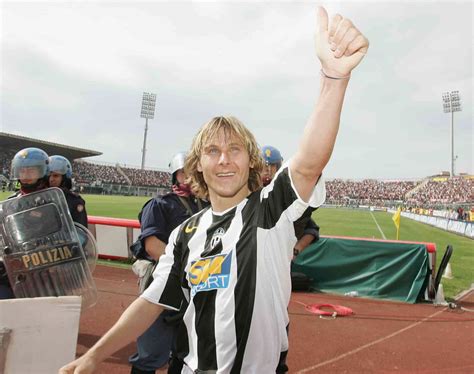 Fifa 22 Prime Icon Moments Nedved Leaked As Upcoming Sbc