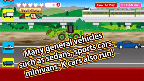 Working Car Vroom Mod Apk V000114speed Hackno Ads Download