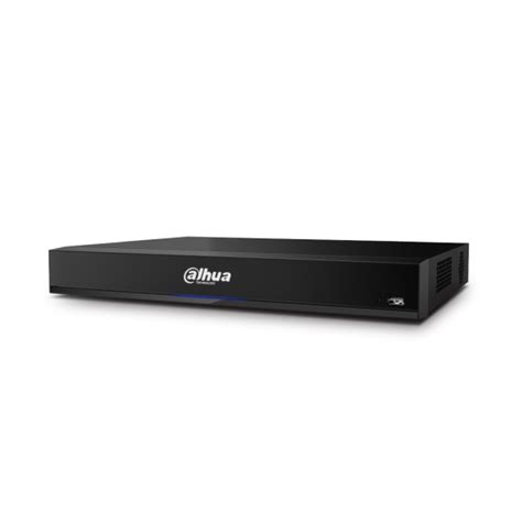 Channel U HDDs Ultra Series Network Video Recorder STDN ICT Security Sdn Bhd