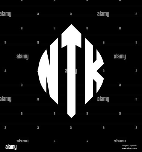 Ntk Symbol Hi Res Stock Photography And Images Alamy