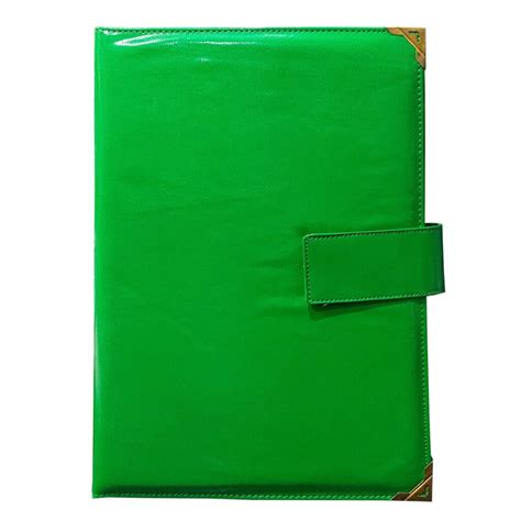 File Separator Divider Set Of 10 A4 Multi Color Monaf Stores