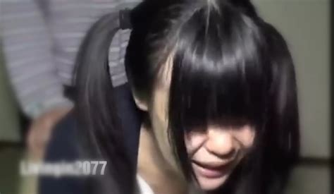 Name Or Code Nudes Jav NUDE PICS ORG