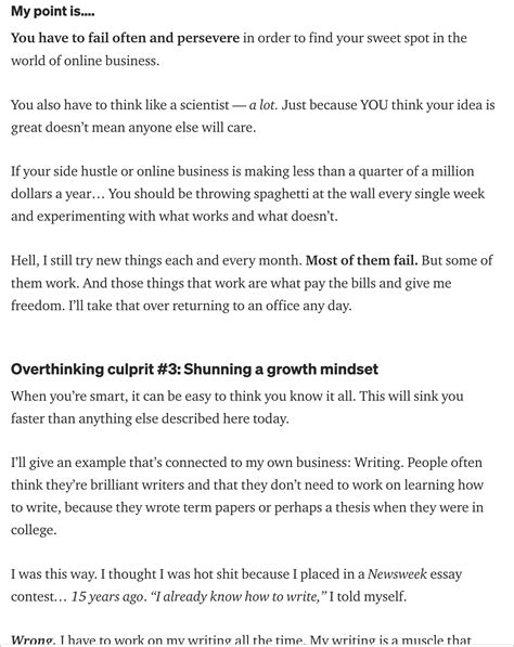 Pasted Text Not Preserving Line Breaks Or Similar Issue Bug