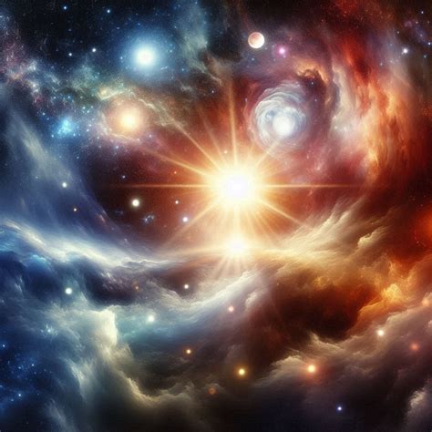 Light And Shadow In Your Spiritual Journey How To Talk To Your Spirit