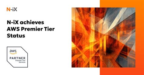 Aws Awspartner Awspremiertier Cloudtransformation Cloudmigration… N Ix 10 Comments