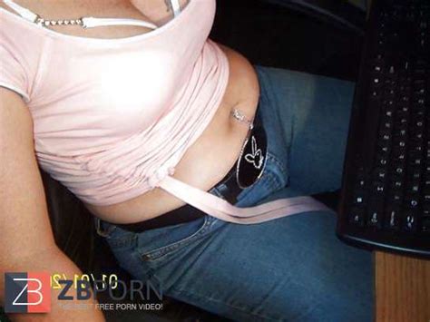 Insatiable Wives Zb Porn