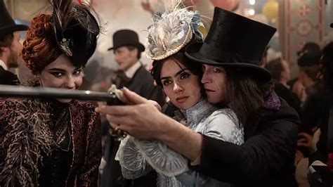 Дублированный трейлер фильма Люка Бессона Дракула 2025 смотреть видео онлайн 20 06 2025