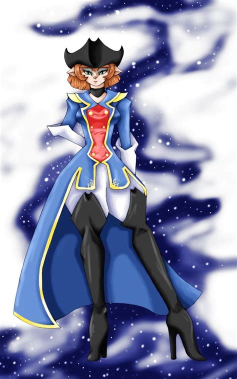 Treasure Planet Captain Amelia Treasure Planet Captain Amelia