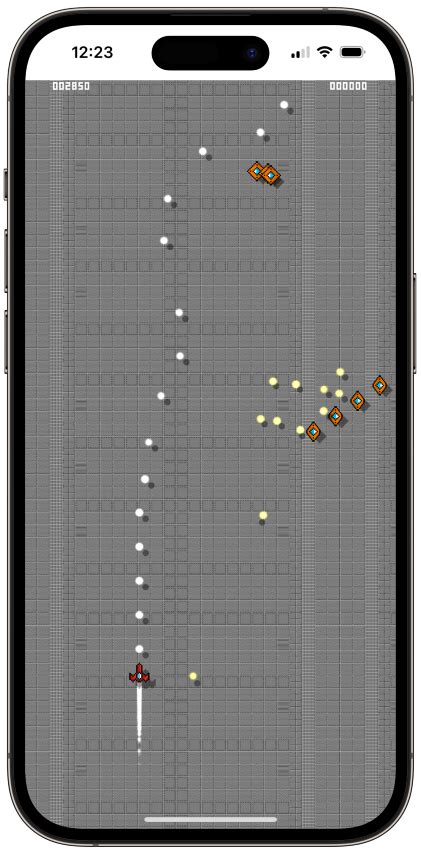 Bring Your Phaser Game To Ios And Android With Capacitor