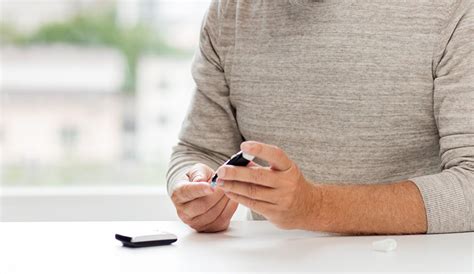 دیابت چیست ؛ انواع، علائم، روش های تشخیص و درمان بیماری دیابت