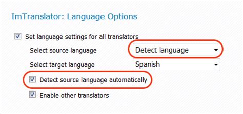 Language Detection Question You Didn T Ask ImTranslator