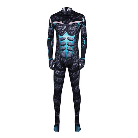 Afeng Anime Kaiju No 8 Cos Kafka Hibino Cosplay Costume Jumpsuits