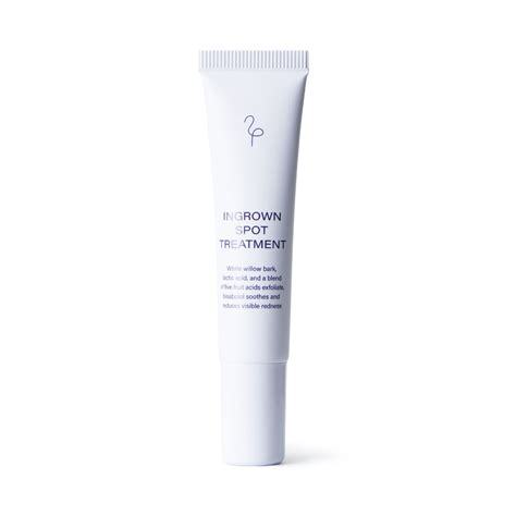 How To Get Rid Of Acne On Bum Tips To Bust Breakouts Marie Claire Uk